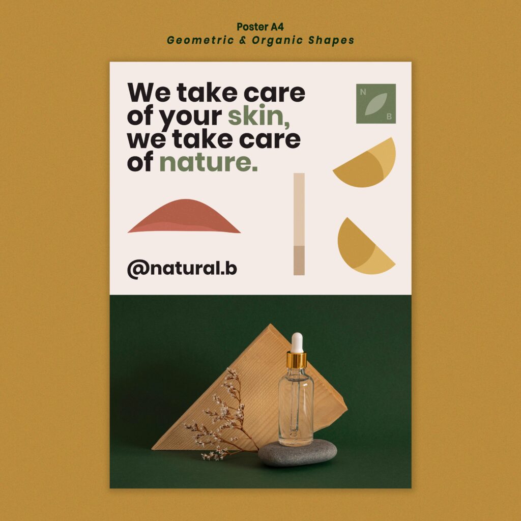Designing the Future: Trends in Graphic Design for 2024 - AdFortless